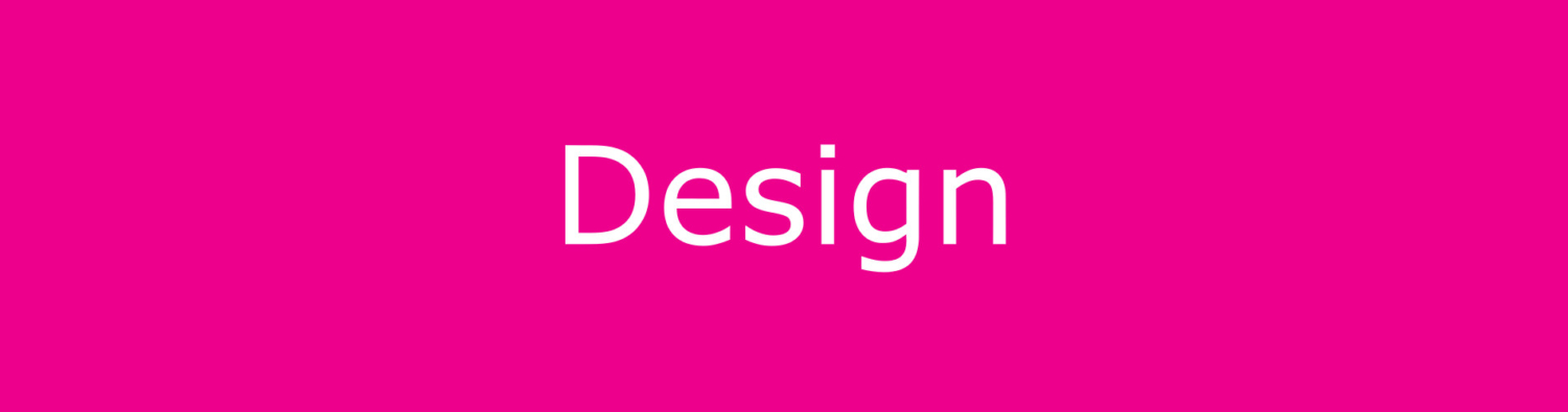 Signs - Signage Studio